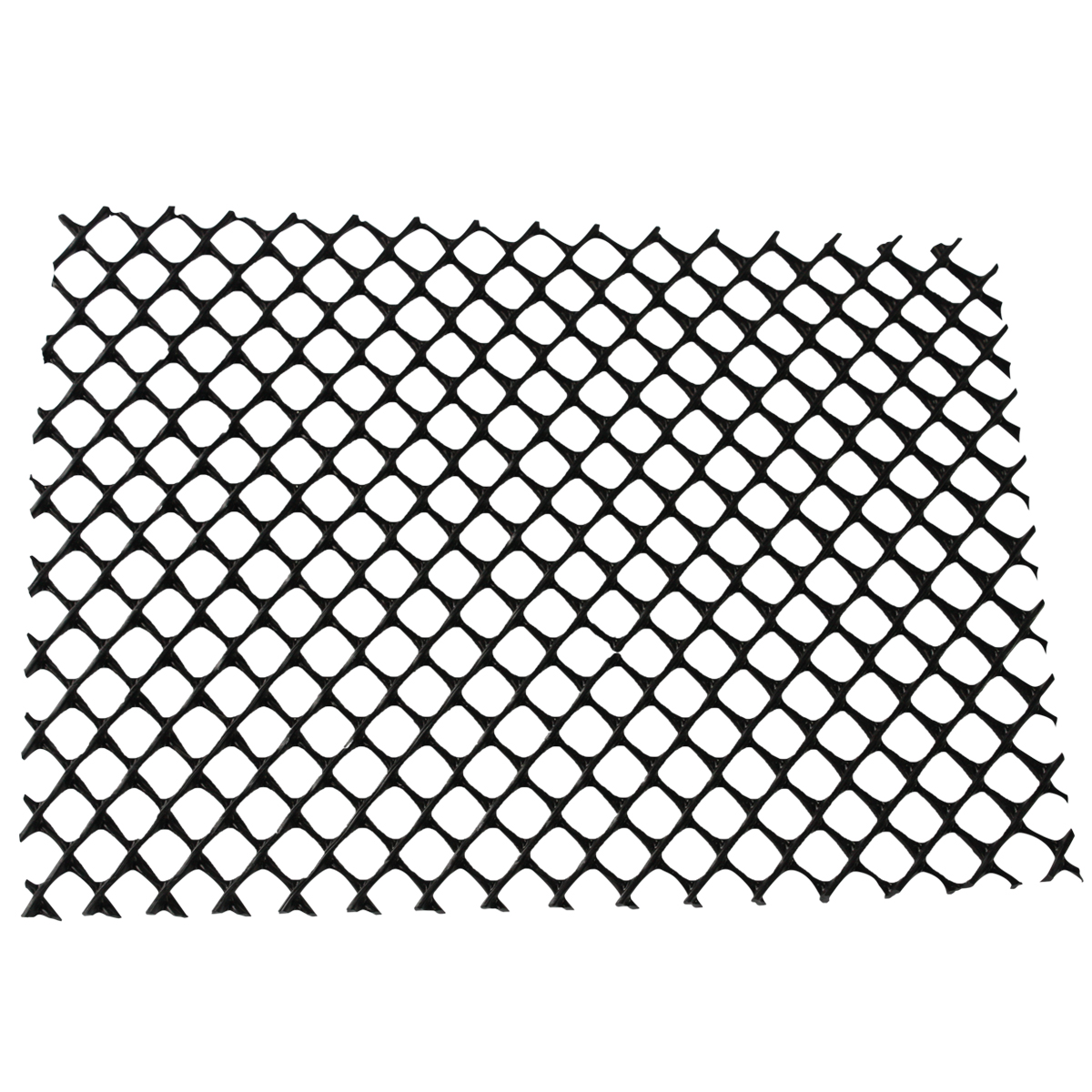 Geonet HDPE - Emageo Emageo