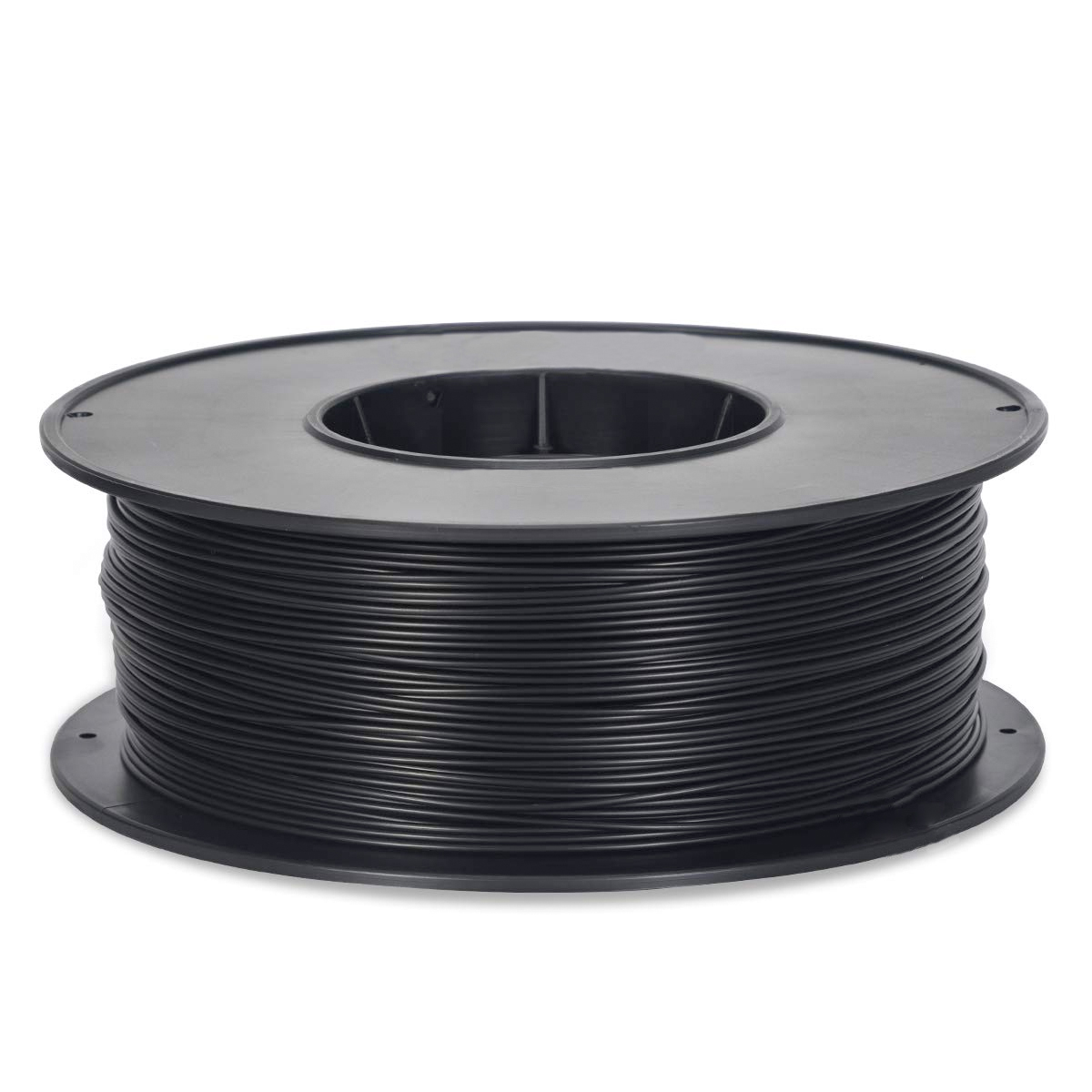 Soldadura de HDPE - Emageo Emageo