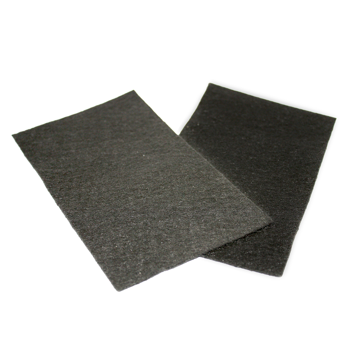 Separación de suelos / Estabilización de suelos - Emageo Emageo