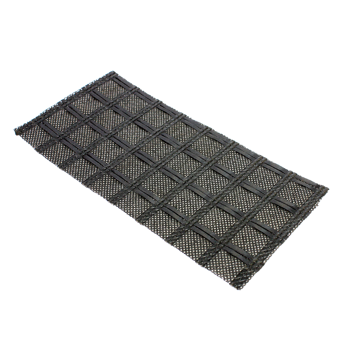 Geosintéticos de Recapado Geocompuestos con Geotextil Ultraliviano ...