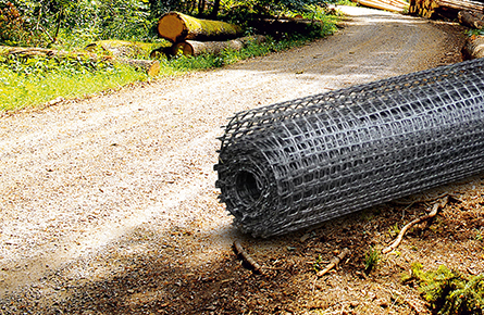 Obras viales - Emageo Emageo