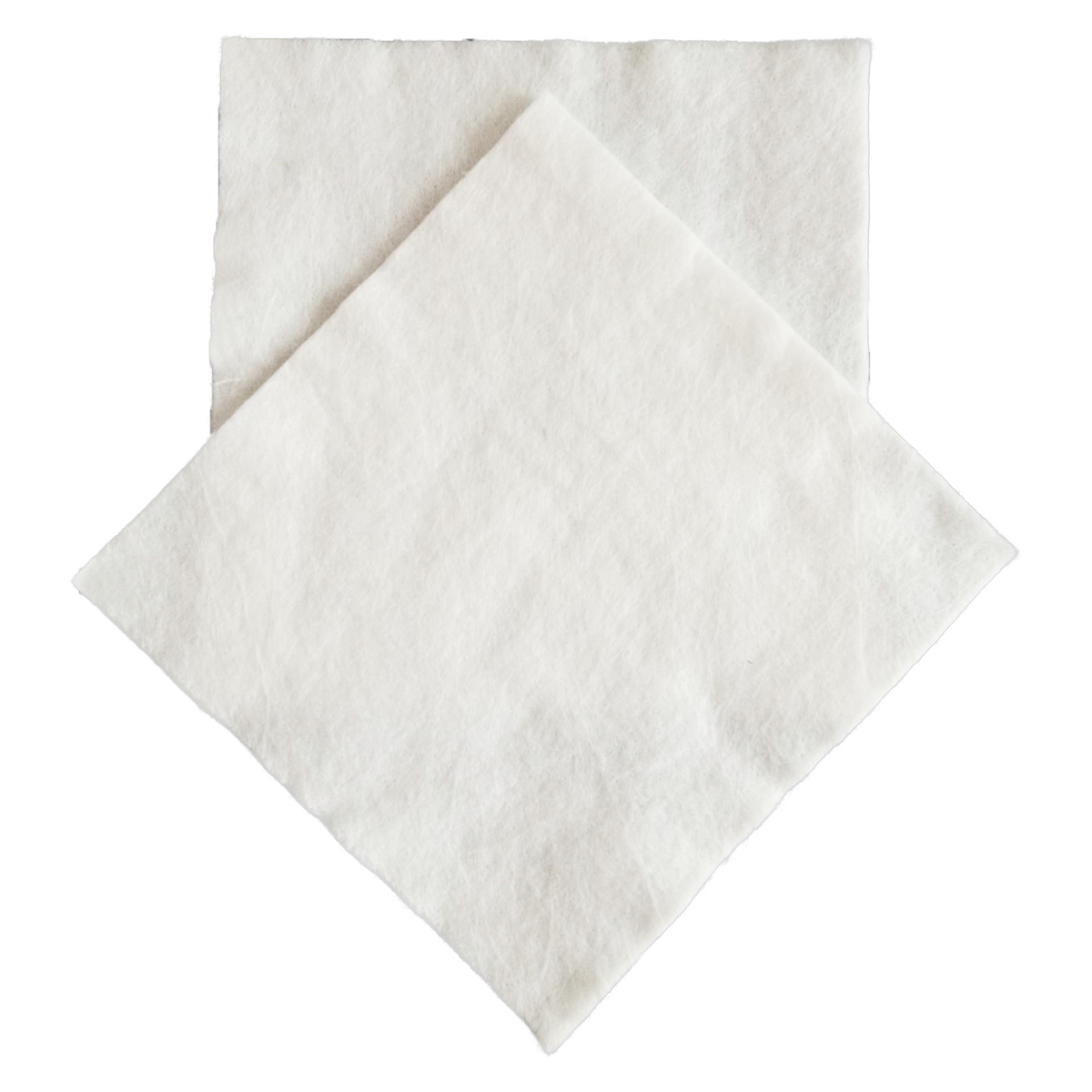 Geotextil Serie CHPT - Emageo Emageo